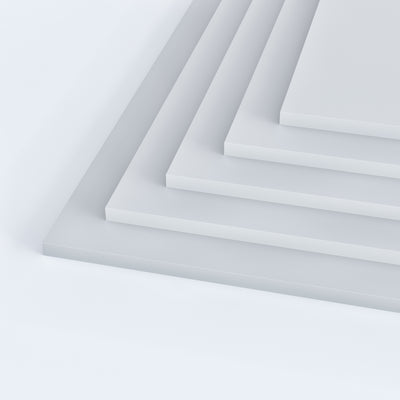 Imperma Range