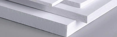 Imperma Range