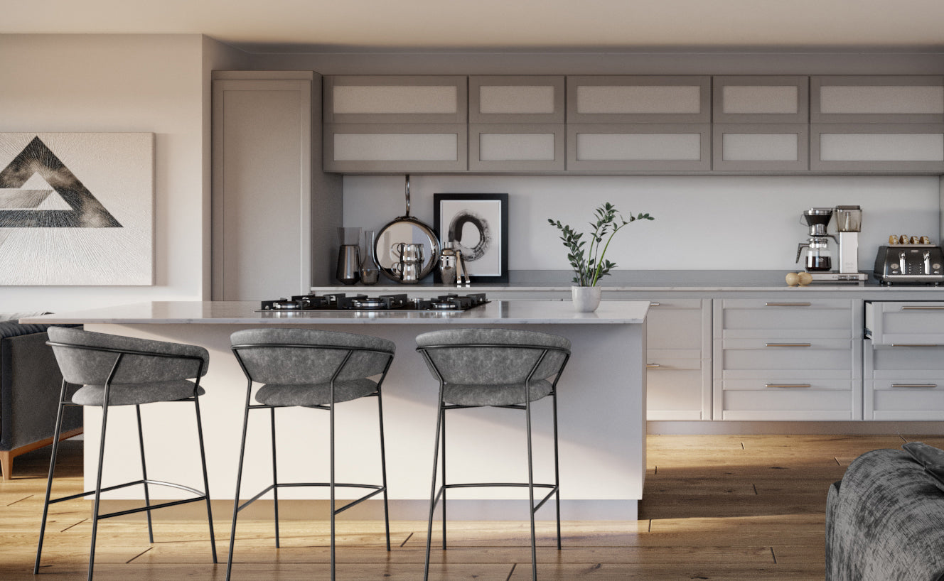 Imperma Range